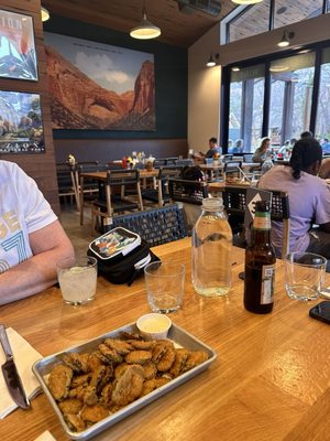 CAMP OUTPOST - Updated September 2024 - 342 Photos & 459 Reviews - 709 ...