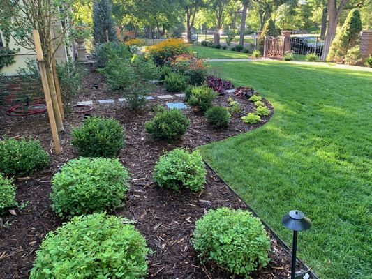 LIFESCAPE COLORADO | LANDSCAPE ARCHITECTS - 34 Photos & 25 Reviews ...