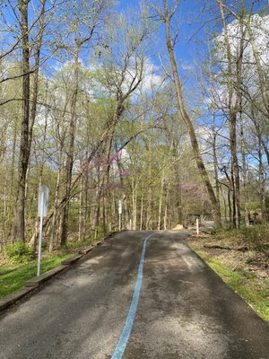 BURDETTE PARK - Updated May 2025 - 36 Photos & 13 Reviews - 5301 ...