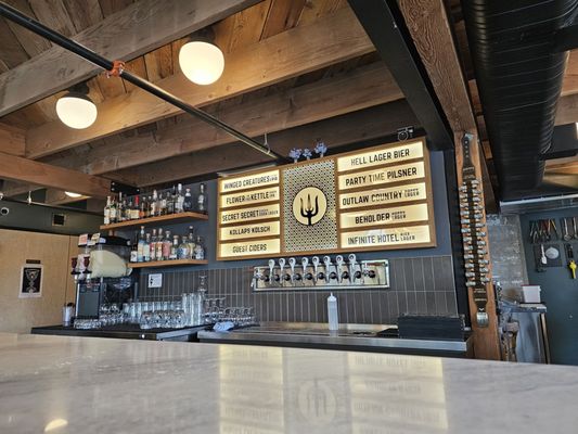 WAYFINDER BEER -THE HIGHLANDS - Updated January 2026 - 49 Photos & 15 ...