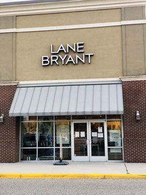 LANDSTOWN COMMONS - Updated September 2024 - 48 Photos & 38 Reviews ...