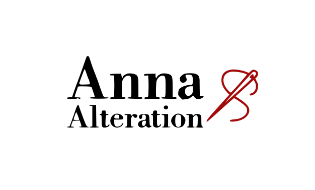 ANNA ALTERATIONS - Updated January 2026 - Oldsmar, Florida - Sewing & Alterations - Phone Number ...
