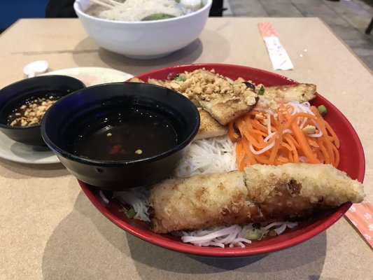 GINGER RESTAURANT - 84 Photos & 149 Reviews - 212 Queen Street W ...