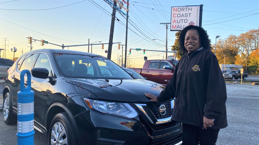 NORTH COAST AUTO MALL - Updated October 2025 - 53 Photos & 178 Reviews ...