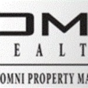 RENSHAW PROPERTY MANAGEMENT - Updated July 2025 - 50 Reviews - 5865 ...