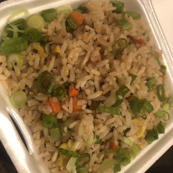 ASIAN STYLE KITCHEN - Updated January 2026 - 92 Photos & 92 Reviews ...