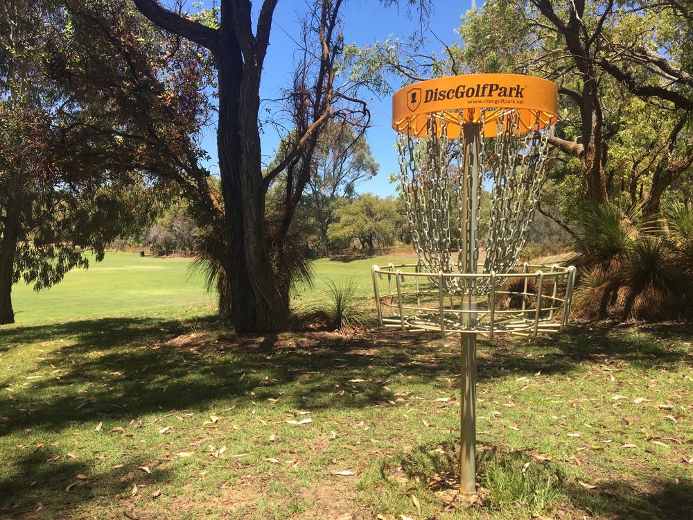 CHICHESTER PARK - Updated July 2025 - Trappers Dr, Woodvale Western ...