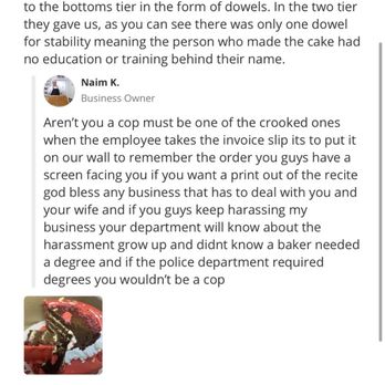 CAESAR’S PASTRY - Updated September 2024 - 172 Photos & 150 Reviews ...