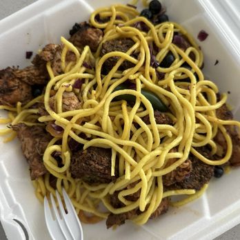 OCTOPUS FALAFEL TRUCK - Updated June 2025 - 674 Photos & 506 Reviews ...