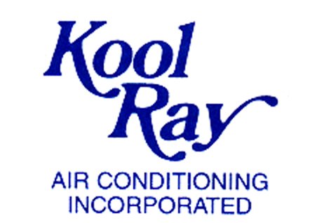 KOOL RAY AIR CONDITIONING - Updated October 2025 - 1717 SW 1st Way ...