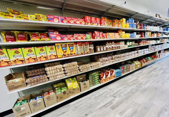 MERCED INDIAN GROCERS - Updated June 2025 - 14 Photos - 3368 N State ...