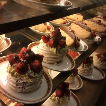 BISPHAM KITCHEN - Updated September 2025 - 15 Photos - 14 Red Bank Road ...