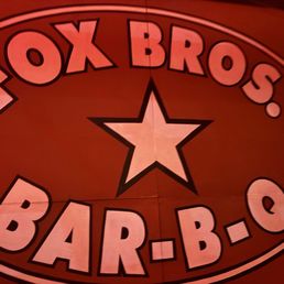 FOX BROS. BAR-B-Q - Updated March 2025 - 3882 Photos & 4931 Reviews ...