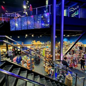 ASYLUM 49 - Updated October 2025 - 41 Reviews - 140 E 200th S, Tooele ...