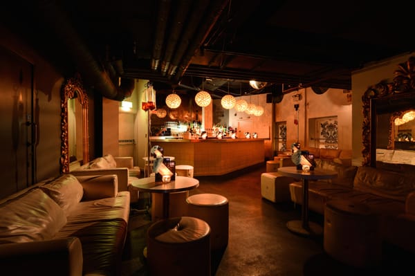 PICCADILLY INSTITUTE - Updated September 2025 - 54 Photos & 46 Reviews ...