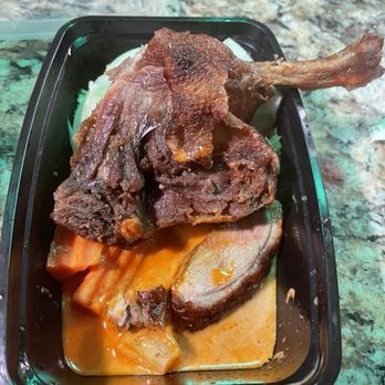 GUMMLAI THAI - Updated December 2025 - 265 Photos & 222 Reviews - 47 ...