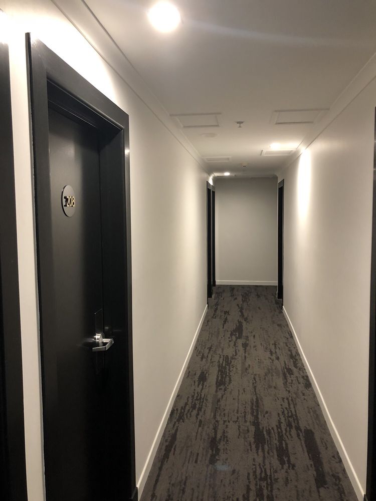 HAKA HOTEL - Updated October 2024 - 9 Manukau Rd, Auckland, New Zealand ...