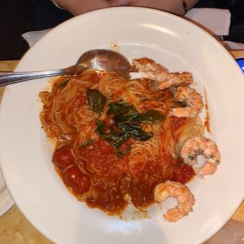 THE CHEESECAKE FACTORY - Updated October 2024 - 1454 Photos & 891 ...