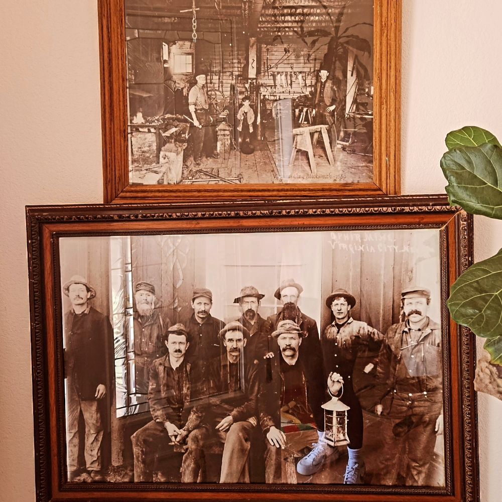 BLUE MOON ESTATE SALES - Updated December 2025 - 36 Photos - 5684 Leon ...