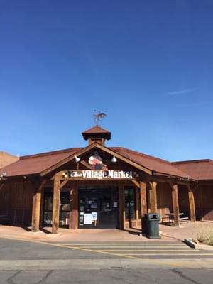 VILLAGE MARKET - Updated May 2026 - 17 Photos & 50 Reviews - 702 S Main ...