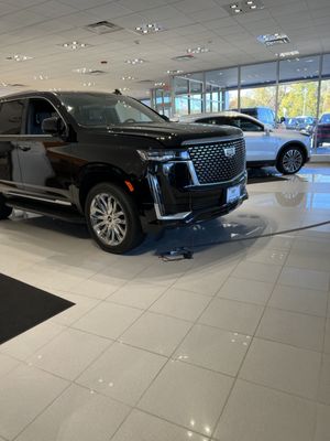 UNITY CHEVROLET OF NEWBURGH - Updated October 2025 - 16 Photos - 28 ...