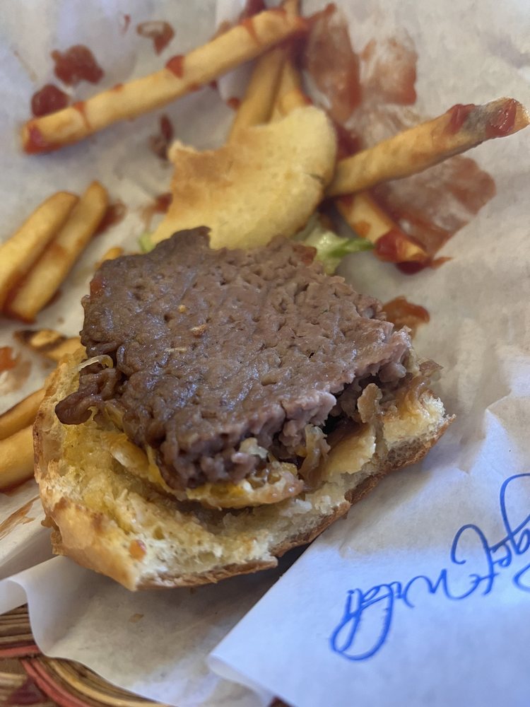 WILD WING - Updated December 2025 - 20 Reviews - 17 Worthington Avenue ...