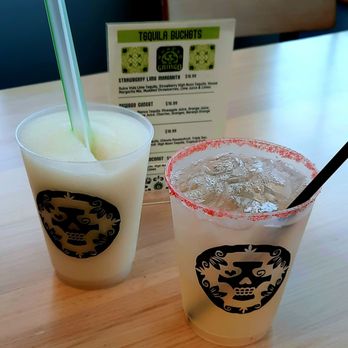 WHACKO GRINGO TACOS & ACAI BOWLS - Updated December 2025 - 54 Photos ...