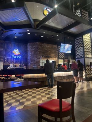 SOBOBA PUB & GRILL - Updated December 2025 - 15 Photos & 14 Reviews ...