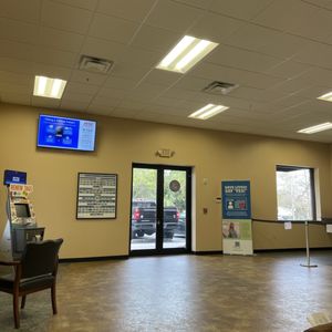 ORANGE COUNTY TAX COLLECTOR - Updated February 2025 - 13 Photos & 36 ...