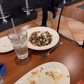 FUZIO UNIVERSAL BISTRO - Updated January 2026 - 411 Photos & 471 ...