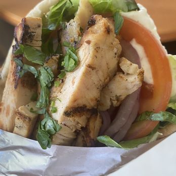 JACKIE’S GRILLETTE - MONTCLAIR - Updated January 2026 - 232 Photos ...