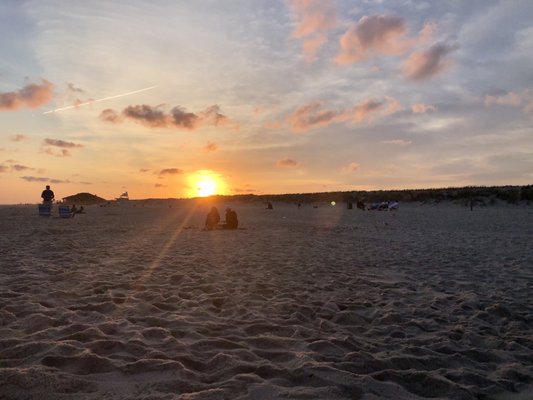 TOBAY BEACH - Updated September 2024 - 134 Photos & 58 Reviews - Oyster ...