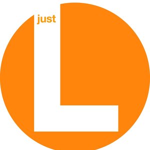 L.L. COTE - Updated July 2025 - 16 Photos - 7 Main St, Errol, New ...