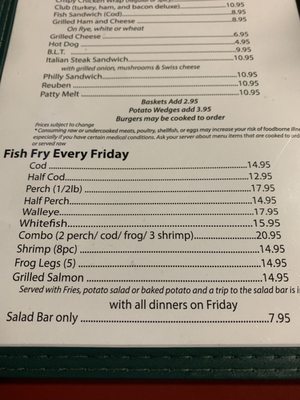 SILVER PALACE - Updated September 2025 - 12 Photos - 1500 Woodside Ave ...