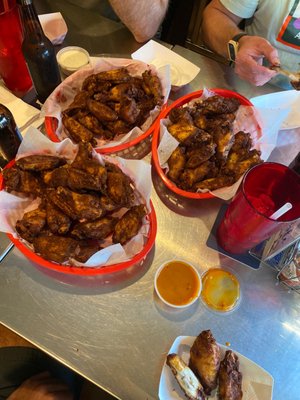 FENTON BAR AND GRILL - Updated September 2024 - 61 Photos & 111 Reviews ...