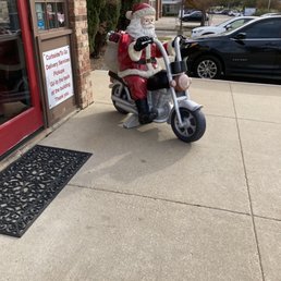 TWOROWS CLASSIC GRILL - Updated July 2025 - 230 Photos & 348 Reviews ...