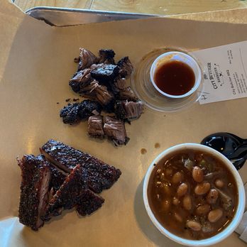 CITY BUTCHER AND BARBECUE - Updated April 2025 - 286 Photos & 548 ...