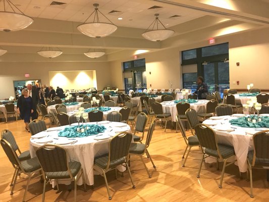 DEEP RUN PARK AND RECREATION CENTER - Updated May 2025 - 80 Photos & 49 ...