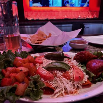 LOS COMPADRES - 1285 Photos & 1190 Reviews - 11600 Rosecrans Ave ...