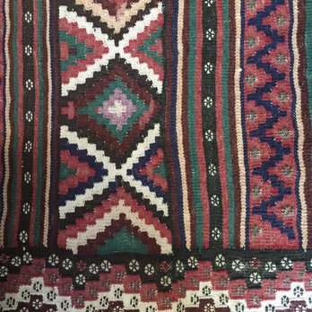 AZARI RUG GALLERY - Updated October 2025 - 36 Photos & 45 Reviews ...