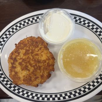 THE ESSEN ROOM - Updated August 2024 - 202 Photos & 211 Reviews - 25 ...