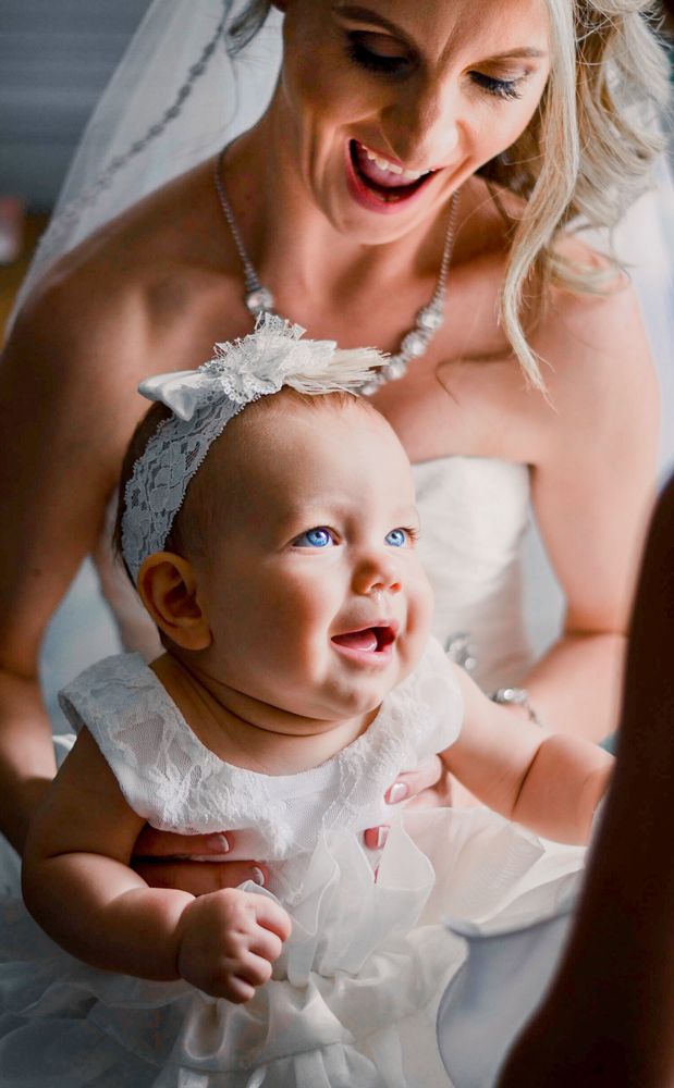 HANNAH CLONCH PHOTOGRAPHY - Request a Quote - 14 Photos - Twin Peaks ...