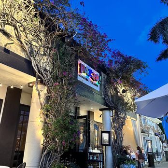 PAZZO! CUCINA ITALIANA - Updated October 2025 - 287 Photos & 369 ...