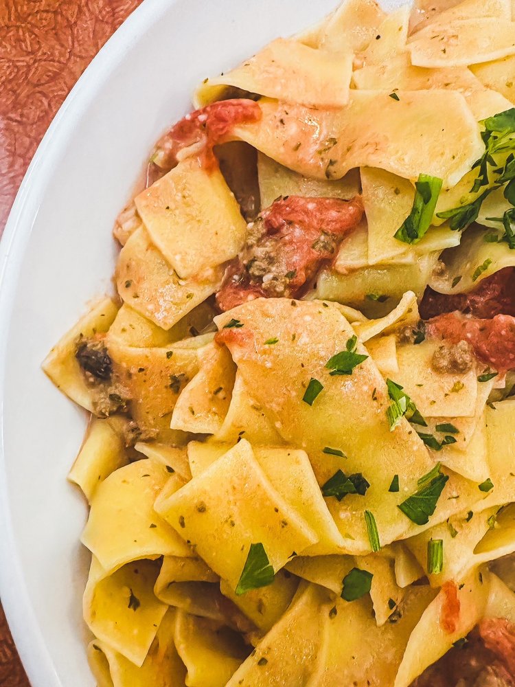 POMPILIOS - Updated July 2025 - 268 Photos & 509 Reviews - 600 ...