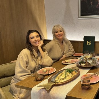 HURREM HAMMAM WELLNESS & SPA - Updated January 2025 - 158 Photos & 15 ...