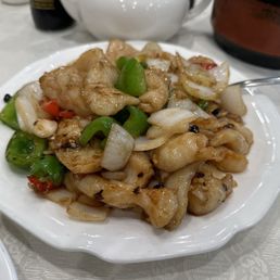 TASTE OF MP - Updated July 2024 - 683 Photos & 131 Reviews - 415 W ...