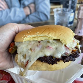 JEWBOY BURGERS - 1208 Photos & 1397 Reviews - 5111 Airport Blvd, Austin ...