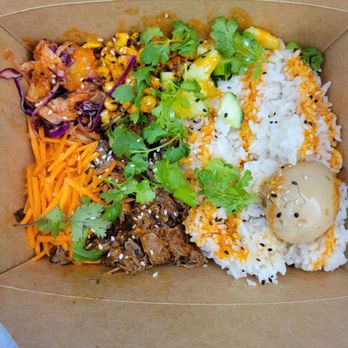 OKKI TOKKI - Updated July 2024 - 22 Photos & 12 Reviews - 549 Main St ...