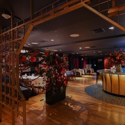 SEI LESS - Updated February 2025 - 1184 Photos & 392 Reviews - 156 W ...