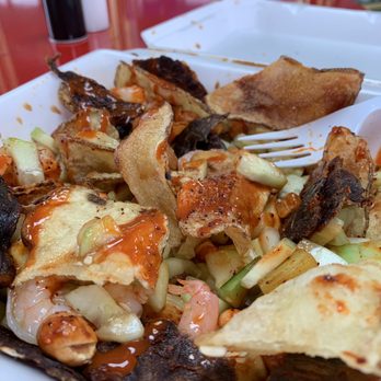 JIMMY T’S DRIVE THRU - Updated November 2025 - 64 Photos & 10 Reviews ...